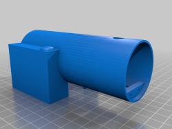 gauge 1 thomas for sale 3D Models | Page 1 | STLFinder