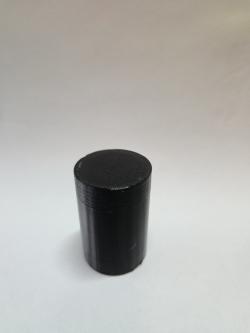 silver screw top dollar dezel 3D Models | Page 1 | STLFinder