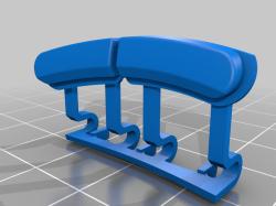 vgn dragonfly f1 pro max aliexpress 3D Models | Page 1 | STLFinder