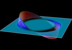 custom models warp | Page 1 | STLFinder