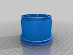 decal kit for astrostart car remo 3D Models | Page 1 | STLFinder