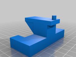 toolbox widget 3D Models | Page 1 | STLFinder