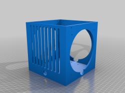 wind sim 3D Models | Page 1 | STLFinder