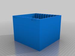3d print xbox case | Page 1 | STLFinder