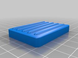 schwarz disneypriness toy vending machine 3D Models | Page 1 | STLFinder