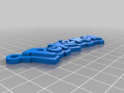 pokemon stl file 3D Models | Page 1 | STLFinder