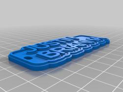 ls models jb | Page 1 | STLFinder