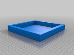 192x192 pixel png lumen 3D Models | Page 1 | STLFinder