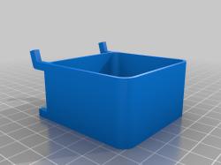 2x2x1 3D Models | Page 1 | STLFinder