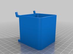 2x2x2 3D Models | Page 1 | STLFinder