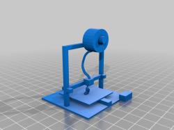 3d printing benchy 【 STLFinder
