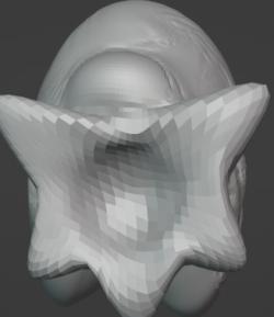 among us sneakers 3d models 【 STLFinder