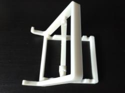 asus rog ally 74 mod without backplate 3D Models | Page 1 | STLFinder