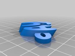 ayo jabe 3d models 【 STLFinder