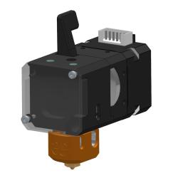 h20 model | Page 1 | STLFinder