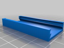 blue pill pinout 3D Models | Page 1 | STLFinder