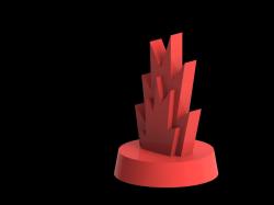 bolt action pin markers 3D Models | Page 1 | STLFinder