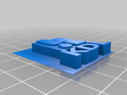 stuffyai image generator 3D Models | Page 1 | STLFinder