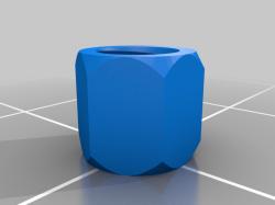 crunchlabs shipping cost 3D Models | Page 1 | STLFinder