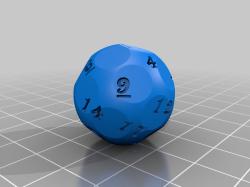 d21 logo 3D Models | Page 1 | STLFinder
