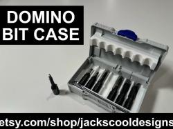 festool micro systainer 3D Models | Page 1 | STLFinder