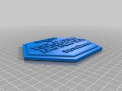 find out car model from registration | Page 1 | STLFinder