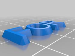 xplm for xpalen12 3D Models | Page 1 | STLFinder