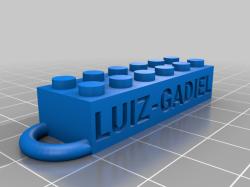 gad printing 3D Models | Page 1 | STLFinder