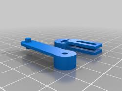 bn flipper dipper 3D Models | Page 1 | STLFinder