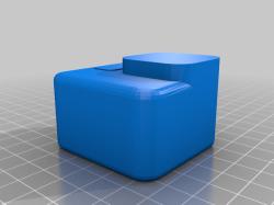 weighted dummy 3D Models | Page 1 | STLFinder