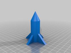 grand allis 3d models | Page 1 | STLFinder