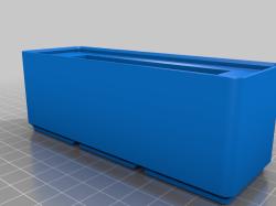 temu arms for mecanism 3D Models | Page 1 | STLFinder