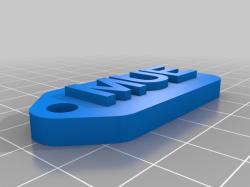 mue 2 pokemon 3d models 【 STLFinder