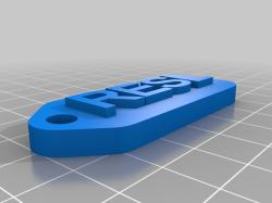 resling 3D Models | Page 1 | STLFinder