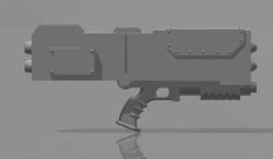 john matrix models | Page 1 | STLFinder