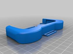 3 point vr fbt 3D Models | Page 1 | STLFinder