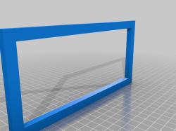 tfl photocard fireworks display 3D Models | Page 1 | STLFinder