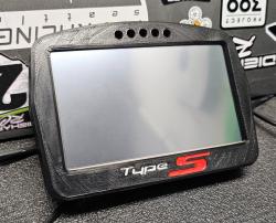 ktuner mounts 3d print | Page 1 | STLFinder