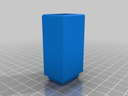 tts pro 80w laser engraver 3D Models | Page 1 | STLFinder