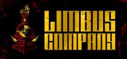 limbus company bodyswap nsfw 3D Models | Page 1 | STLFinder