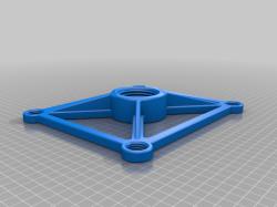 makro camera 3D Models | Page 1 | STLFinder