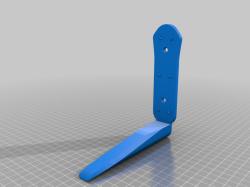 mdt oryx chassis bag rider 3D Models | Page 1 | STLFinder