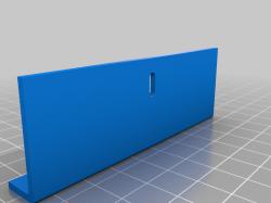 metalfish s5 3D Models | Page 1 | STLFinder