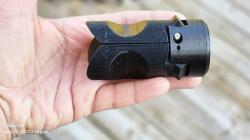 mini nano micro beach models | Page 1 | STLFinder