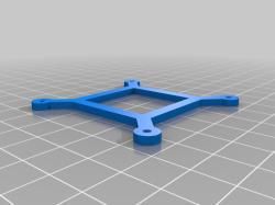 amd backplate 3d models | Page 1 | STLFinder