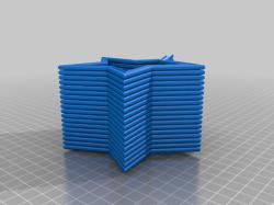 custom slinky 3D Models | Page 1 | STLFinder