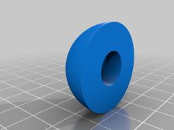 nested model | Page 1 | STLFinder