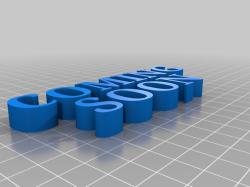 redbubble new rc toys comng soon 3D Models | Page 1 | STLFinder