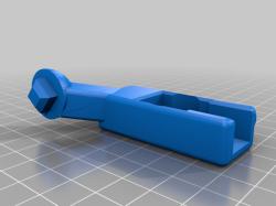 small arm holder 3D Models | Page 1 | STLFinder
