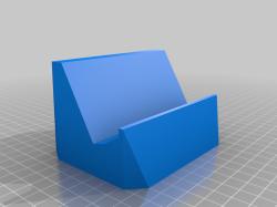 rog ally x dpad stl 3D Models | Page 1 | STLFinder